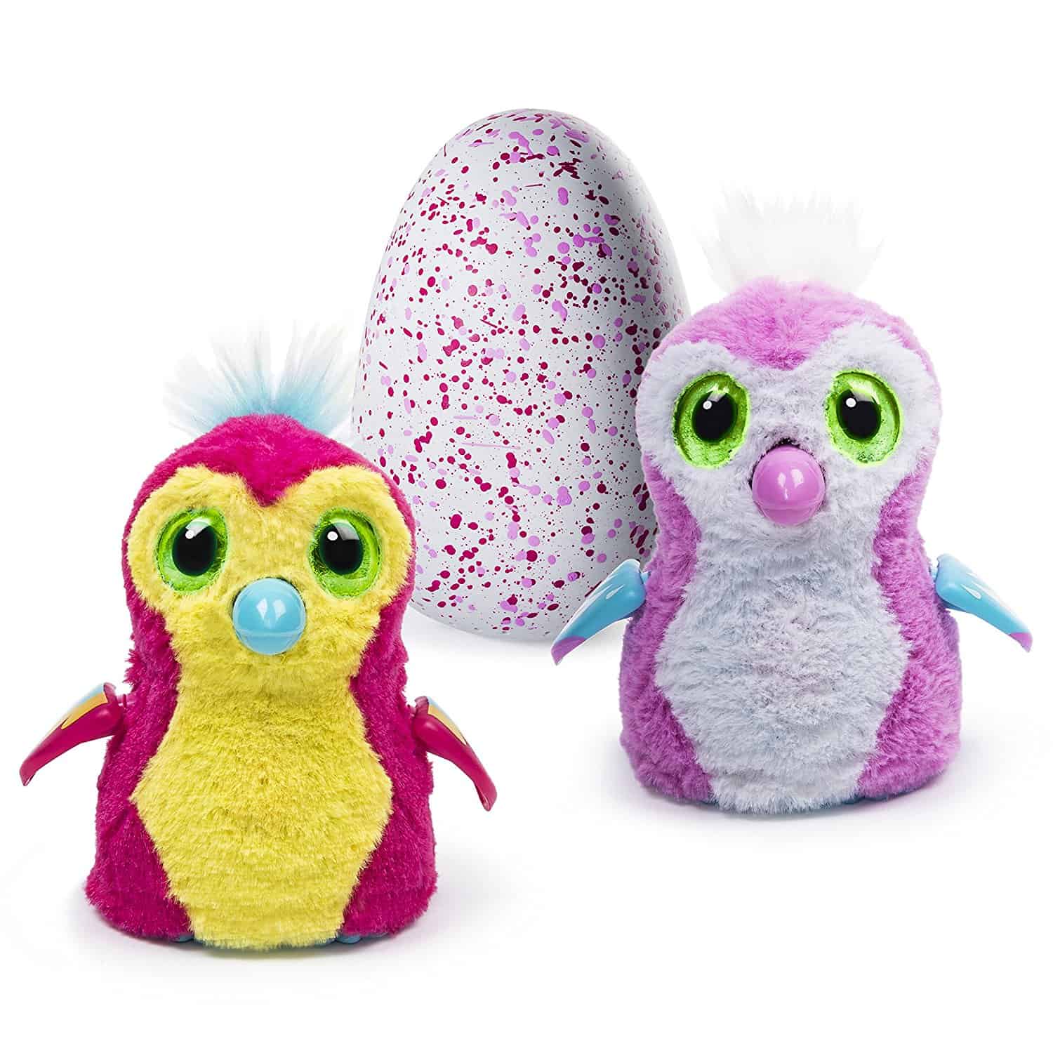 Hatchimals Review and Best Price (Updated December 2025)